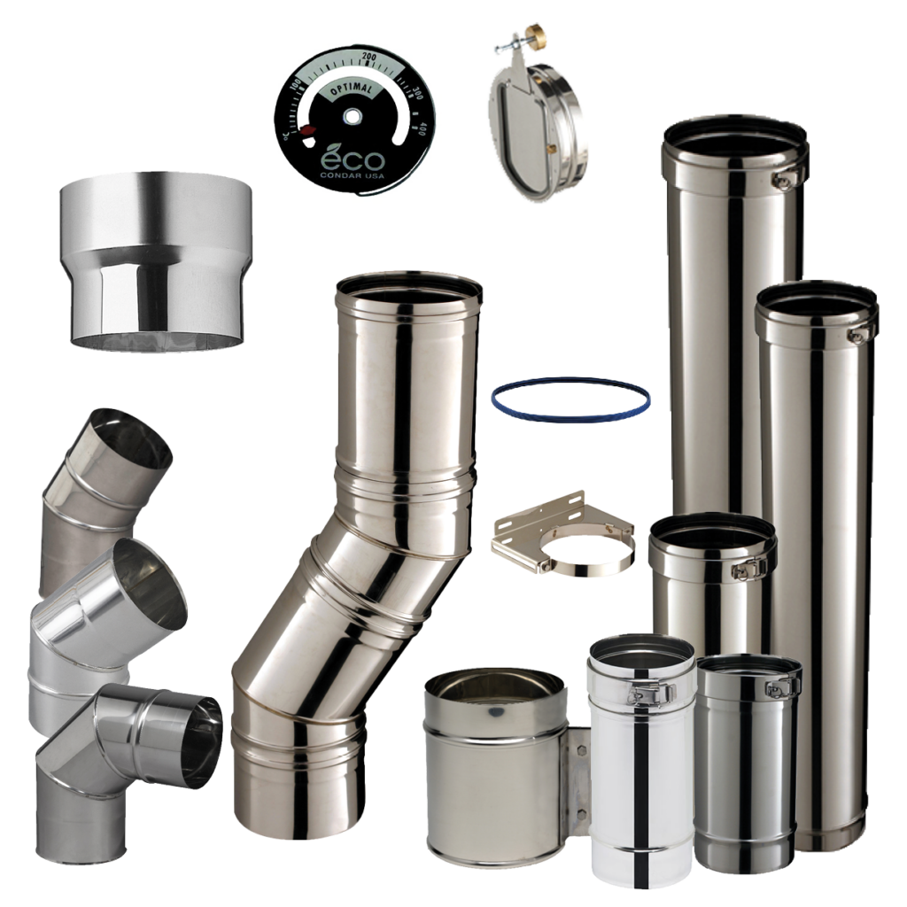 Raccordement - SODICO